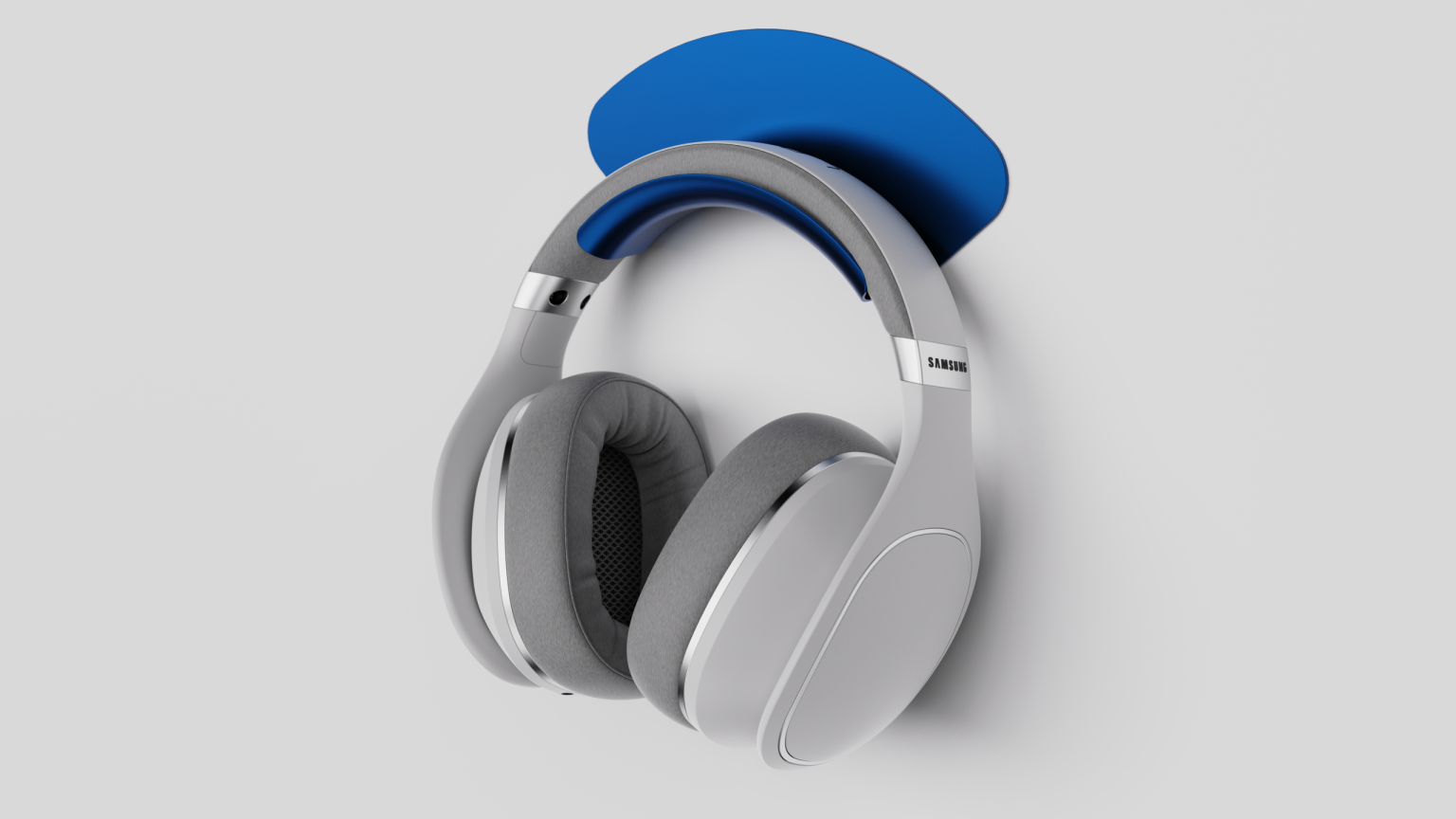 HUUK - Purpose Design Lab