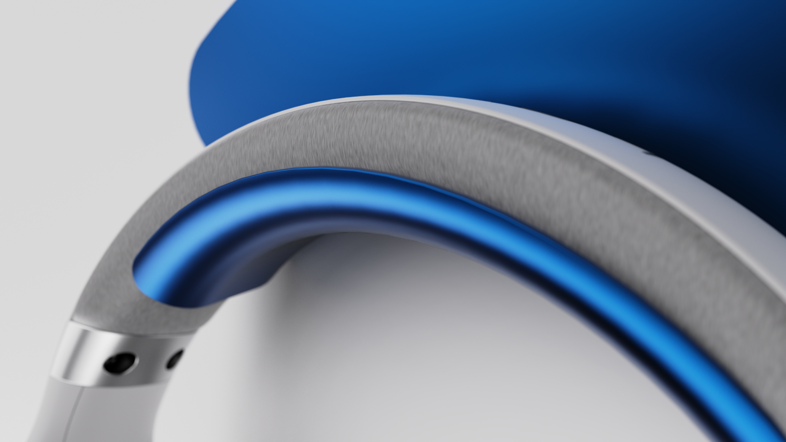 HUUK - Purpose Design Lab